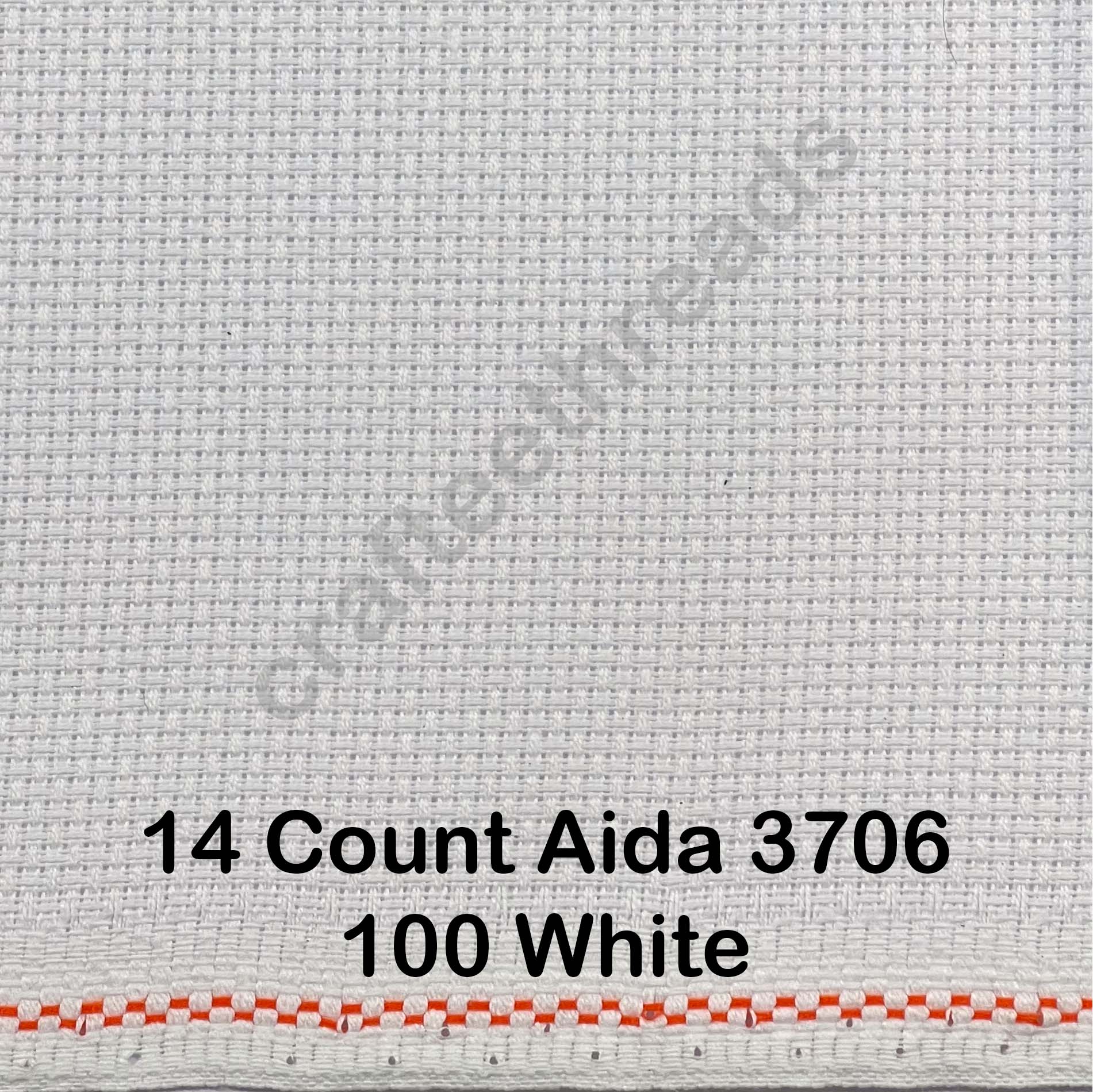 AIDA 14 COUNT – Crafteethreads