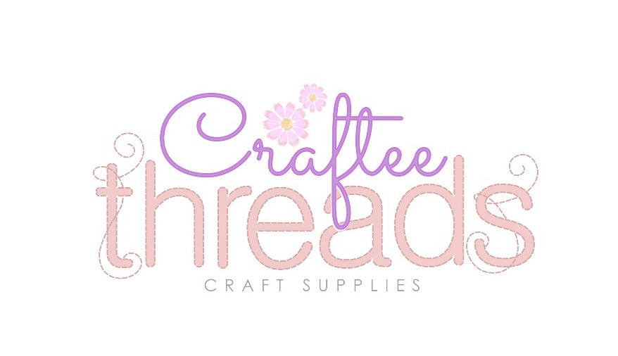 Thread Cutters – Crafteethreads