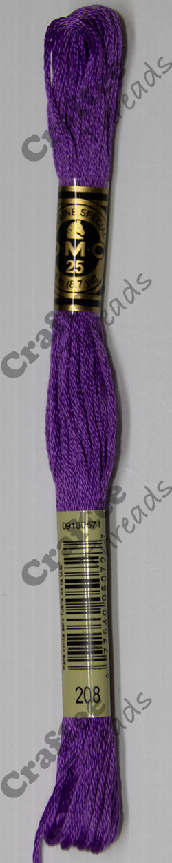 Group 3: DMC stranded cotton 208-498 – Crafteethreads